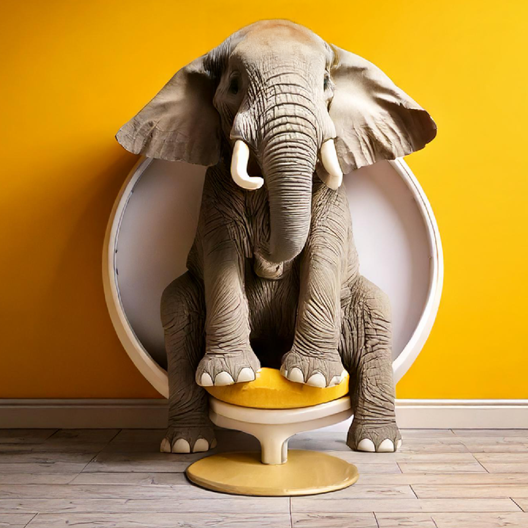 Luxury New Houses for Sale — Kendrick Homes