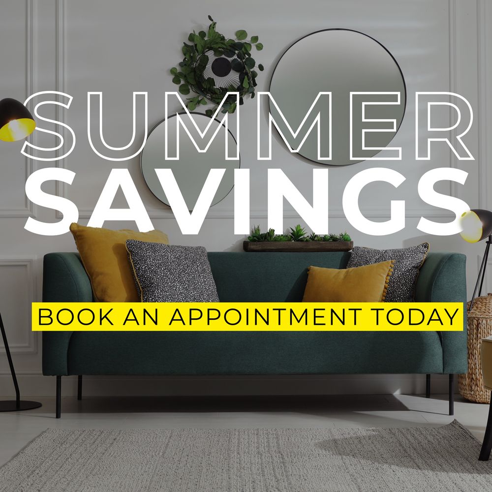 Luxury New Houses for Sale — Kendrick Homes